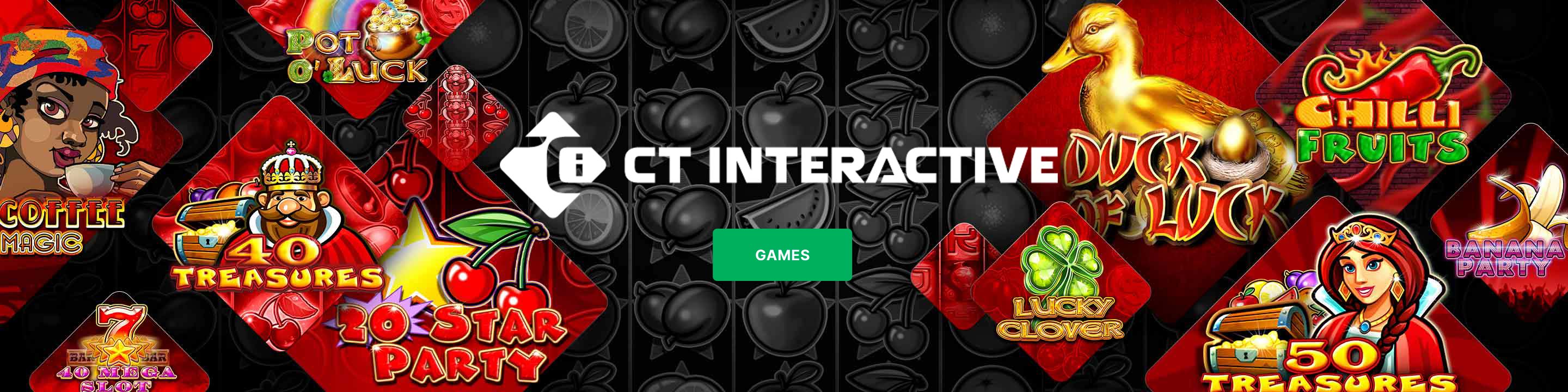 7bet: Online Betting and Slots | 7bet