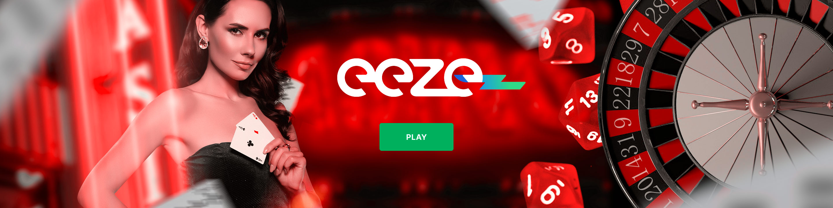 7bet: Online Betting and Slots | 7bet