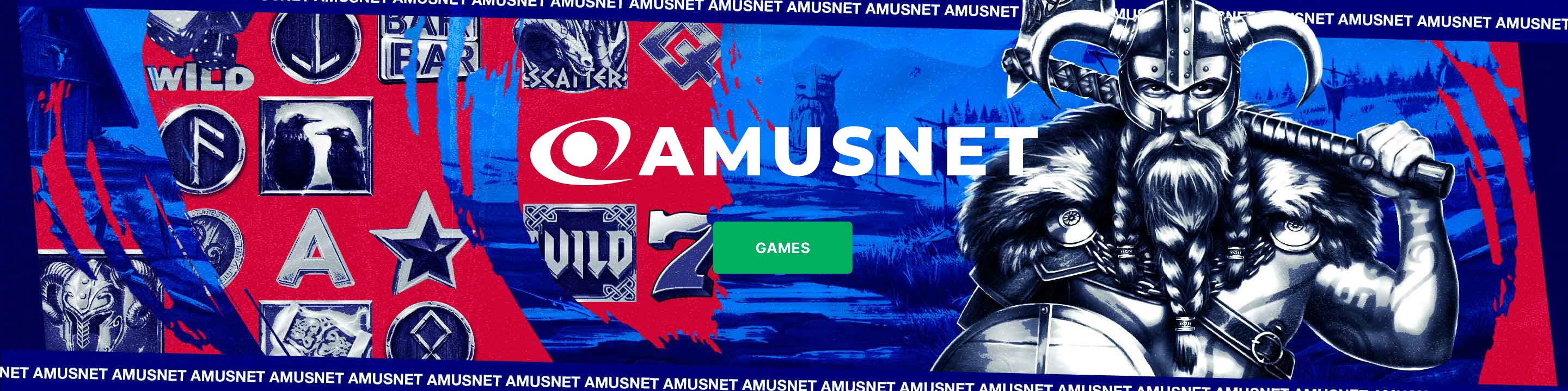 7bet: Online Betting and Slots | 7bet