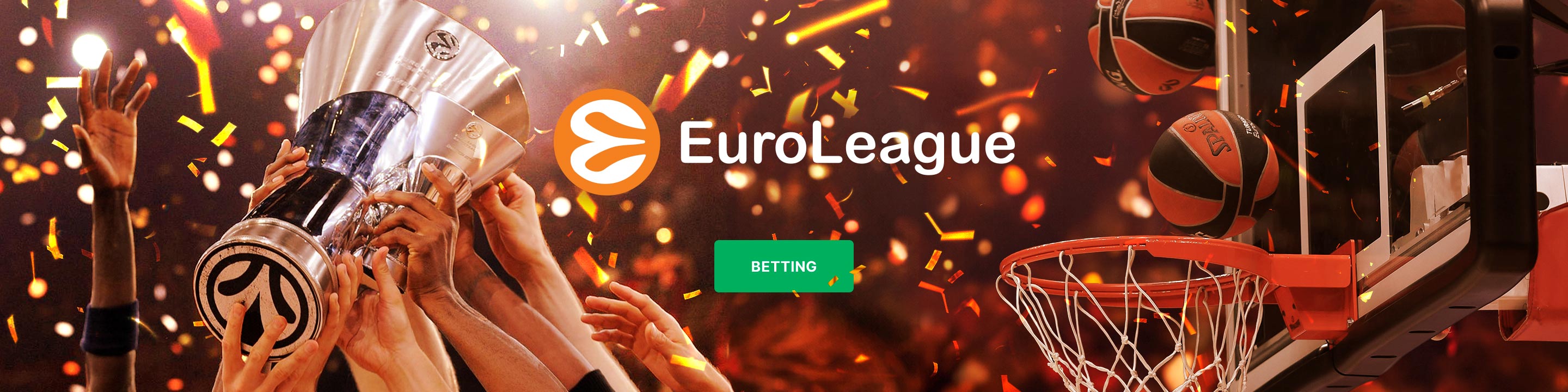 7bet: Online Betting and Slots | 7bet