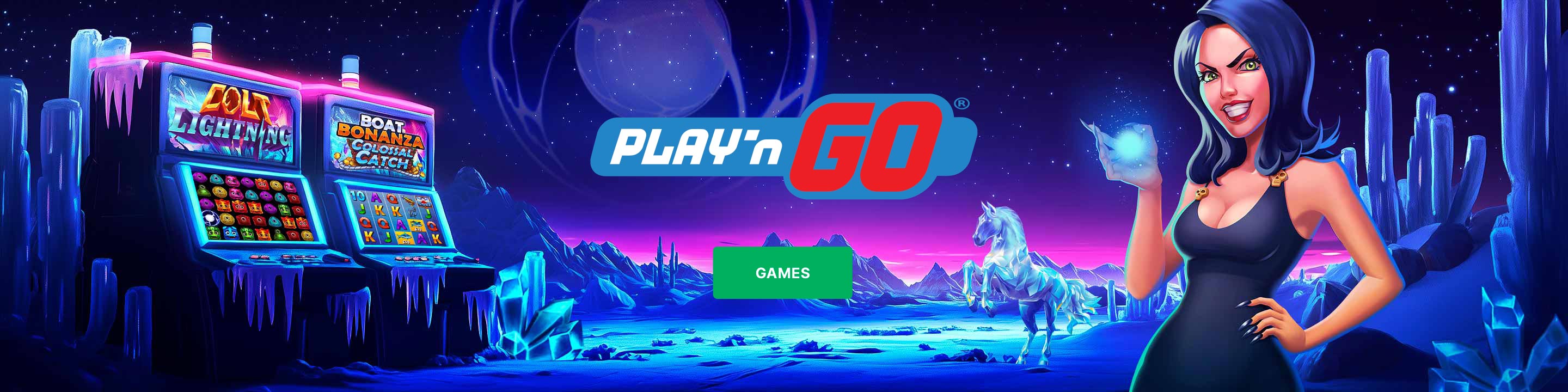 7bet: Online Betting and Slots | 7bet