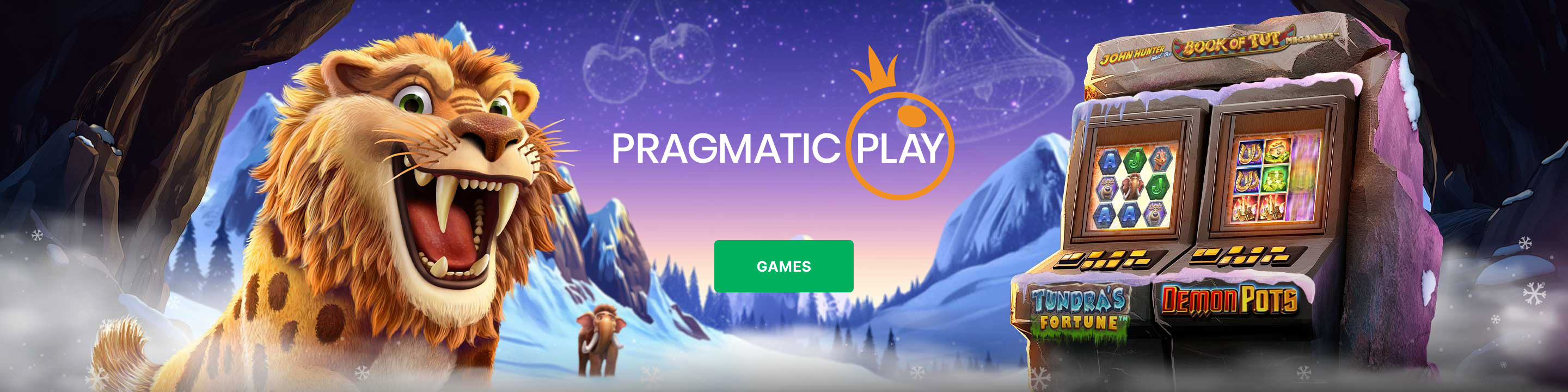 7bet: Online Betting and Slots | 7bet