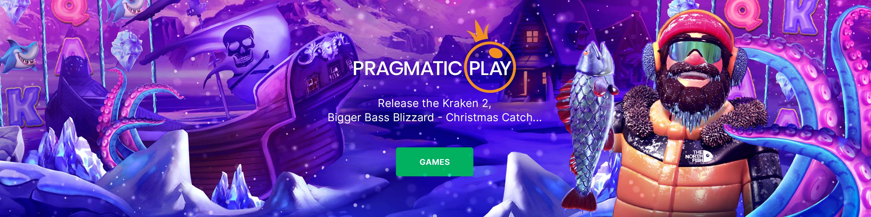 Live Casino: Online Gambling | 7bet