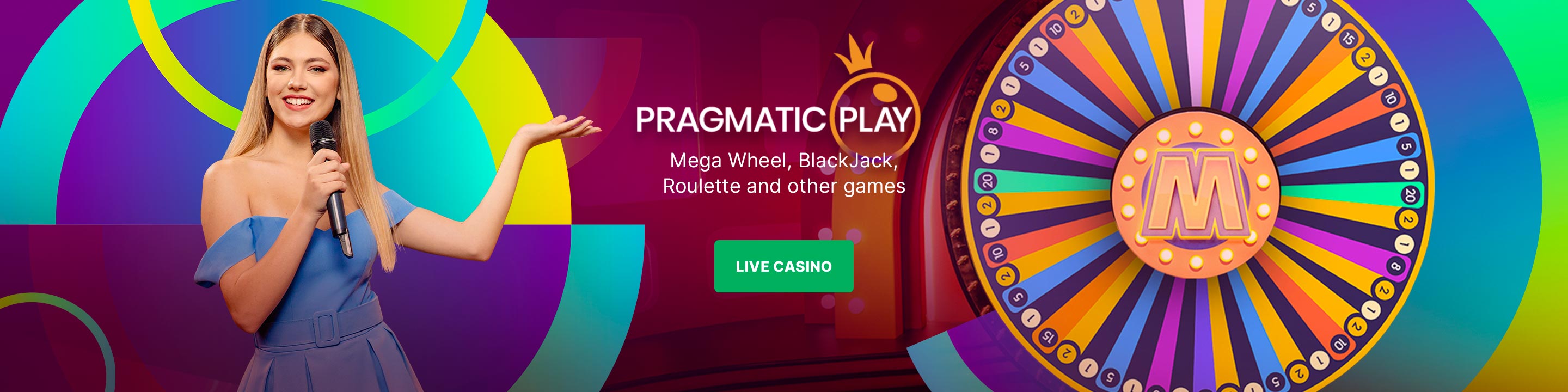 7bet: Online Betting and Slots | 7bet