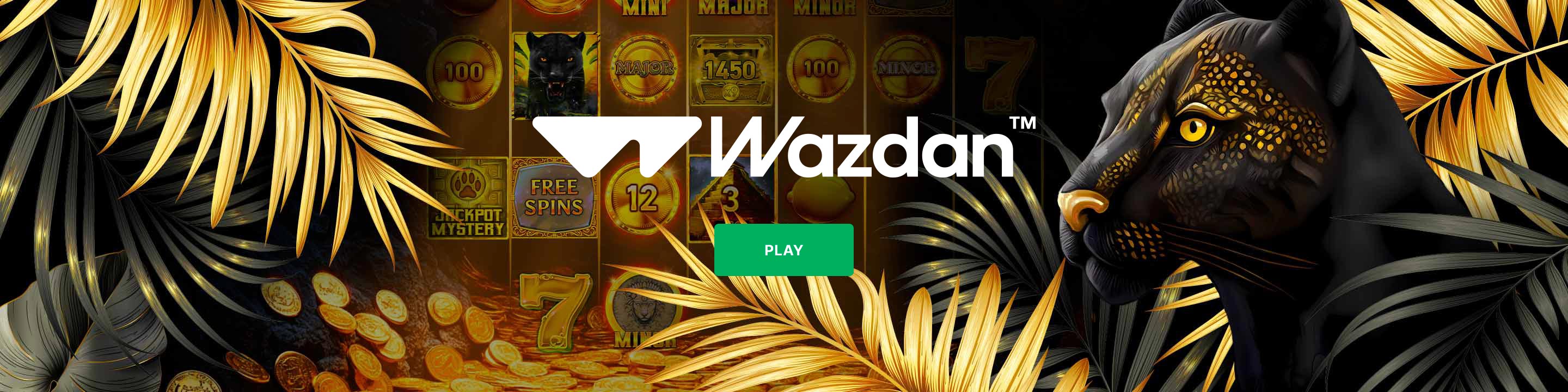 7bet: Online Betting and Slots | 7bet