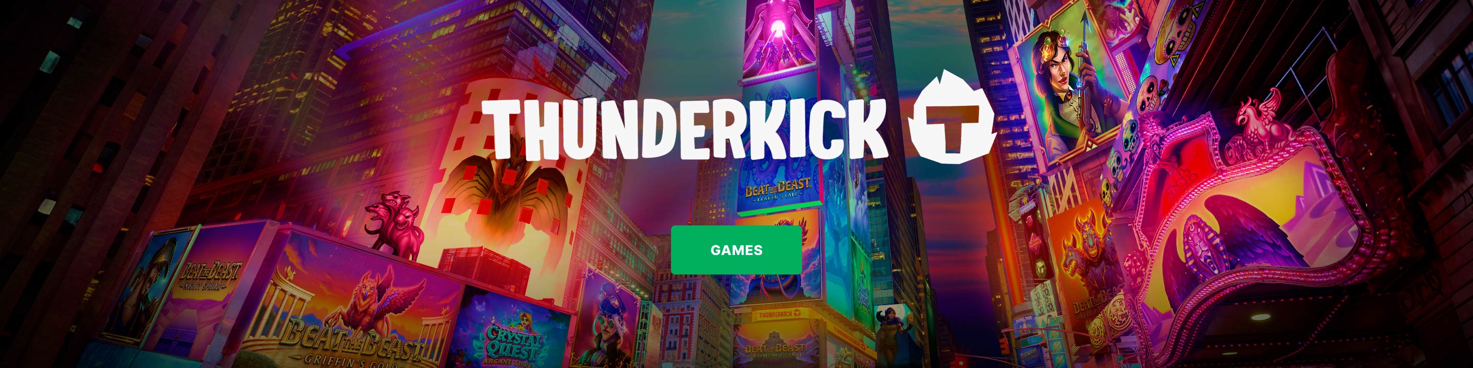 7bet: Sports betting, Live Casino, Online Slots | 7bet